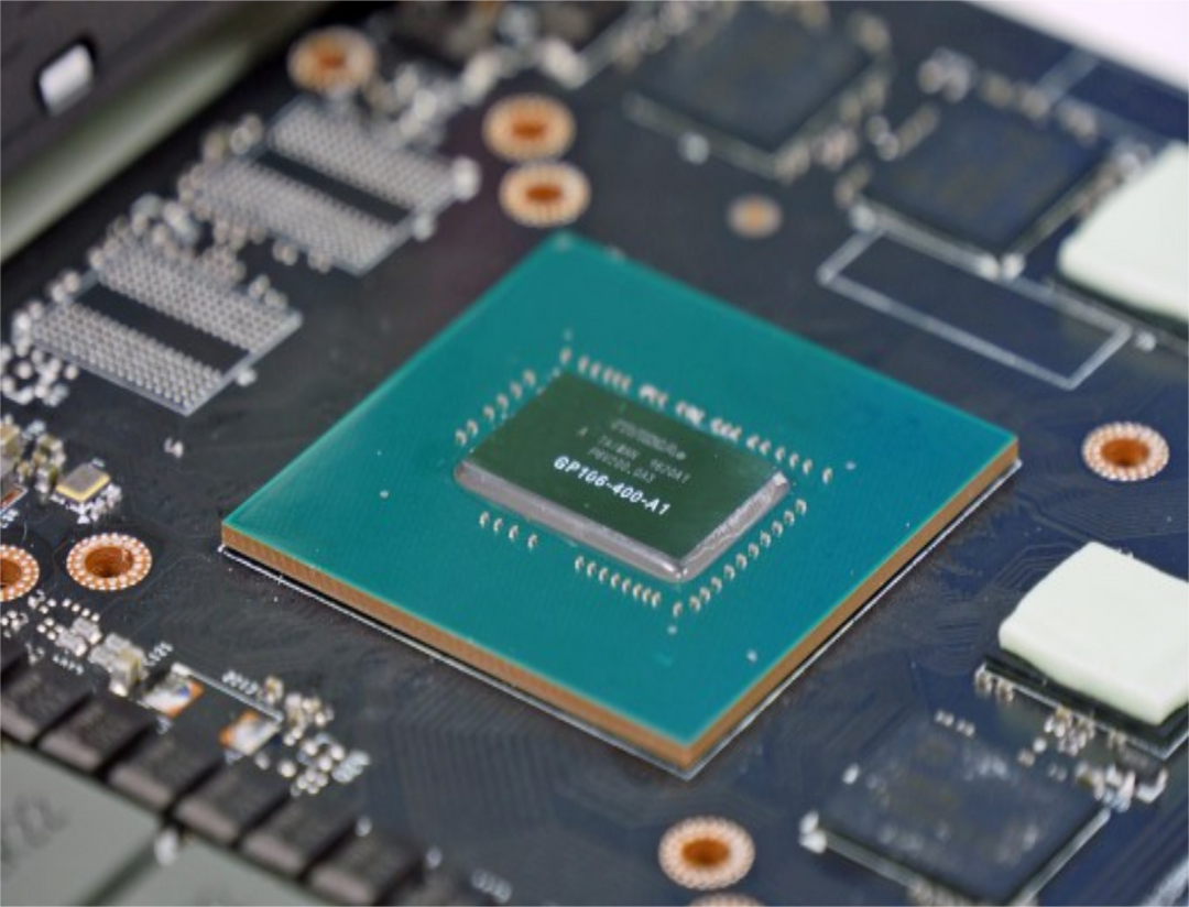 How Good Are The Cpu Capabilities Of The G3 And G3 Pro? – KUU-tech