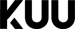 KUU-tech