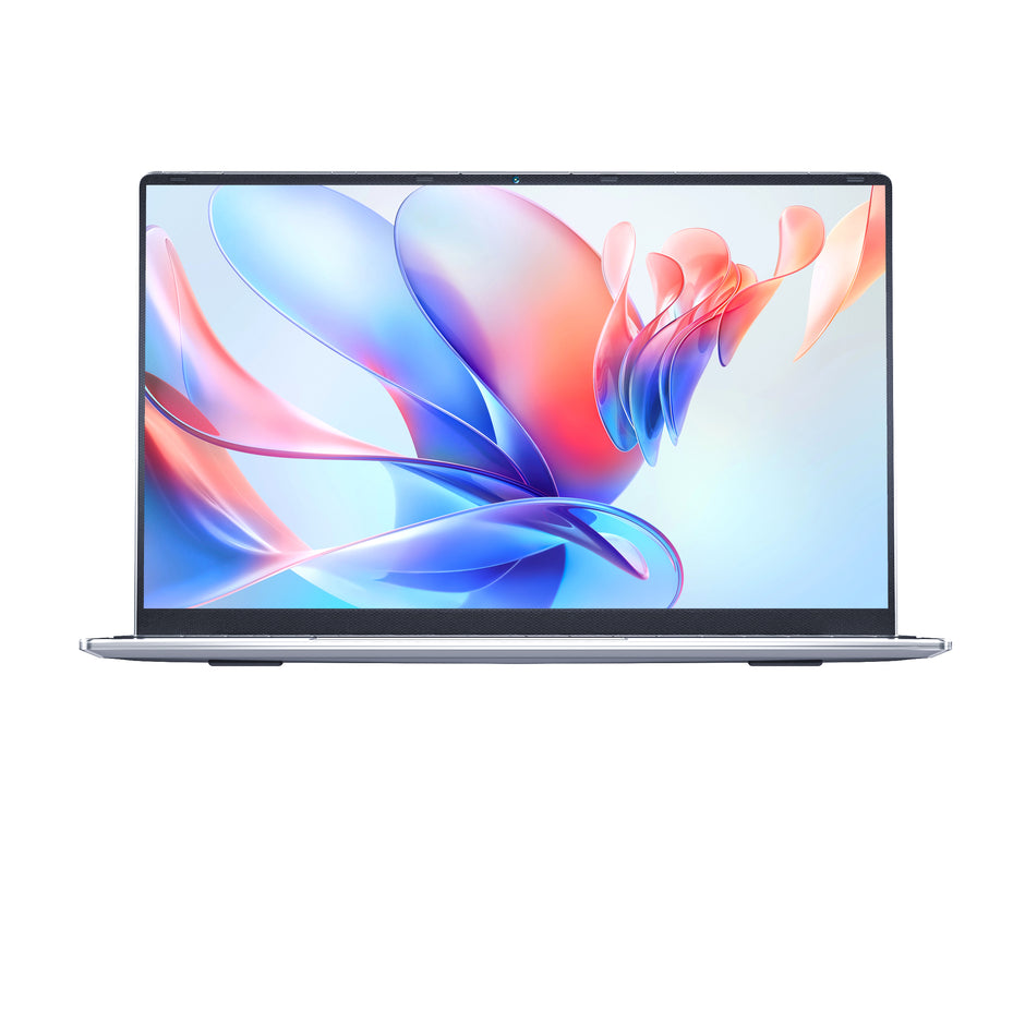 laptop wholesale – KUU-tech