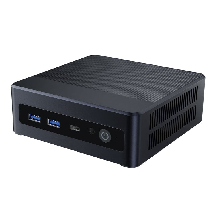 KUU: Perfect work partner – KUU-tech