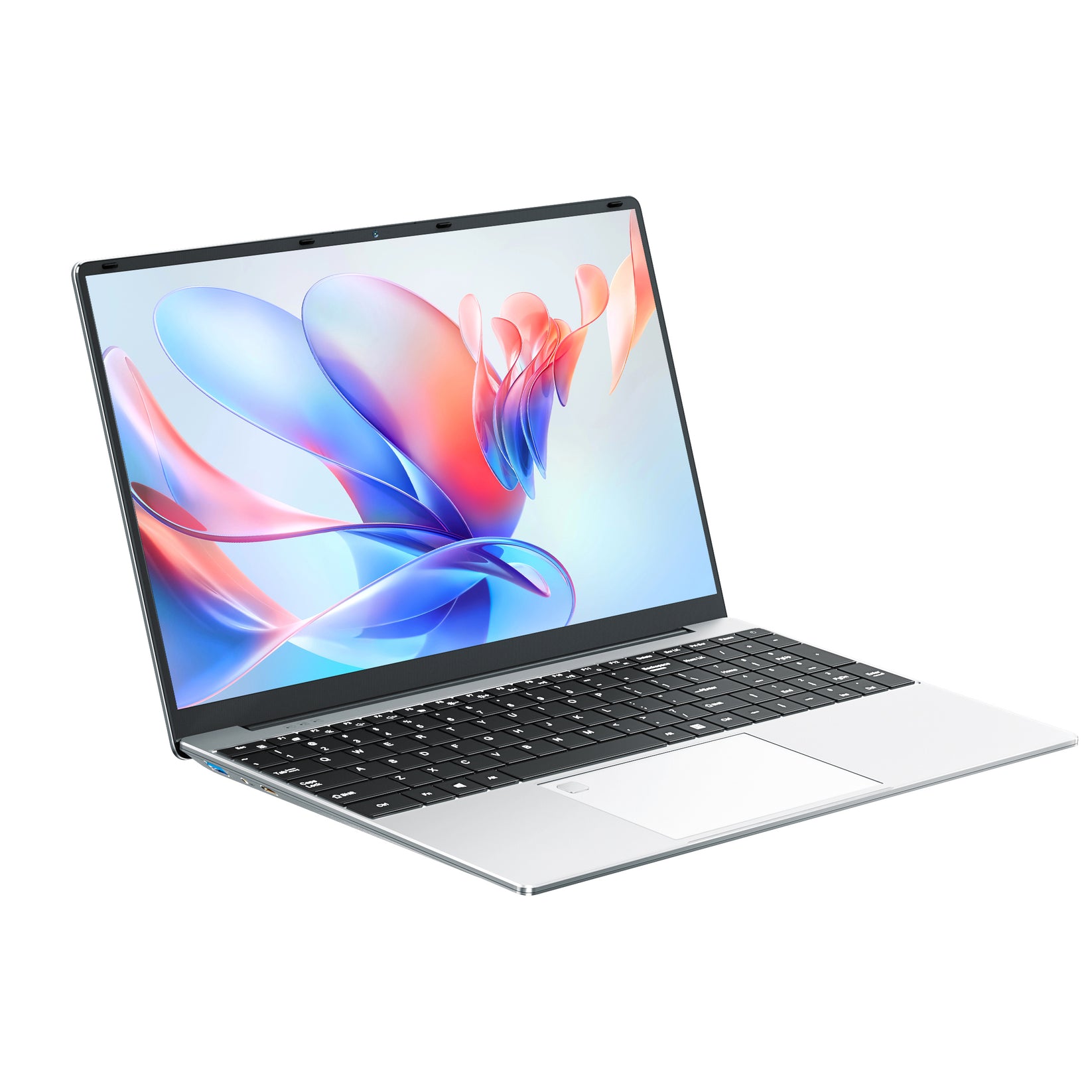 KUU Yepbook-2 – KUU-tech