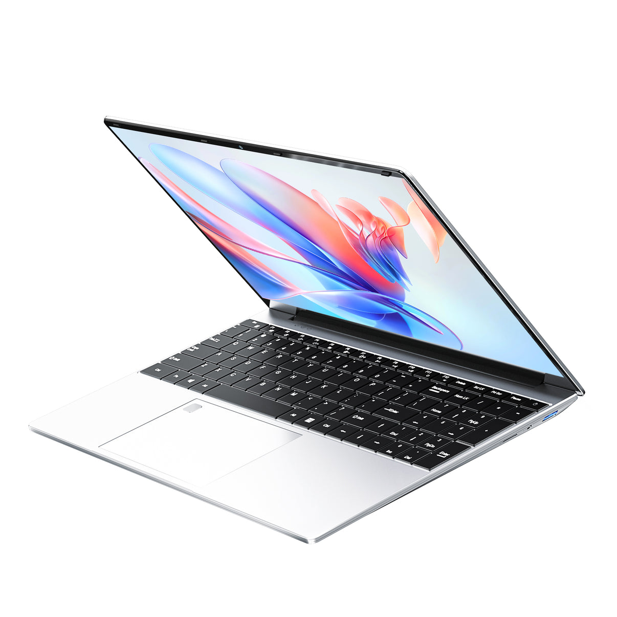 KUU Yepbook-2 – KUU-tech