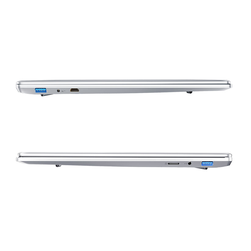 KUU Yepbook-2 – KUU-tech