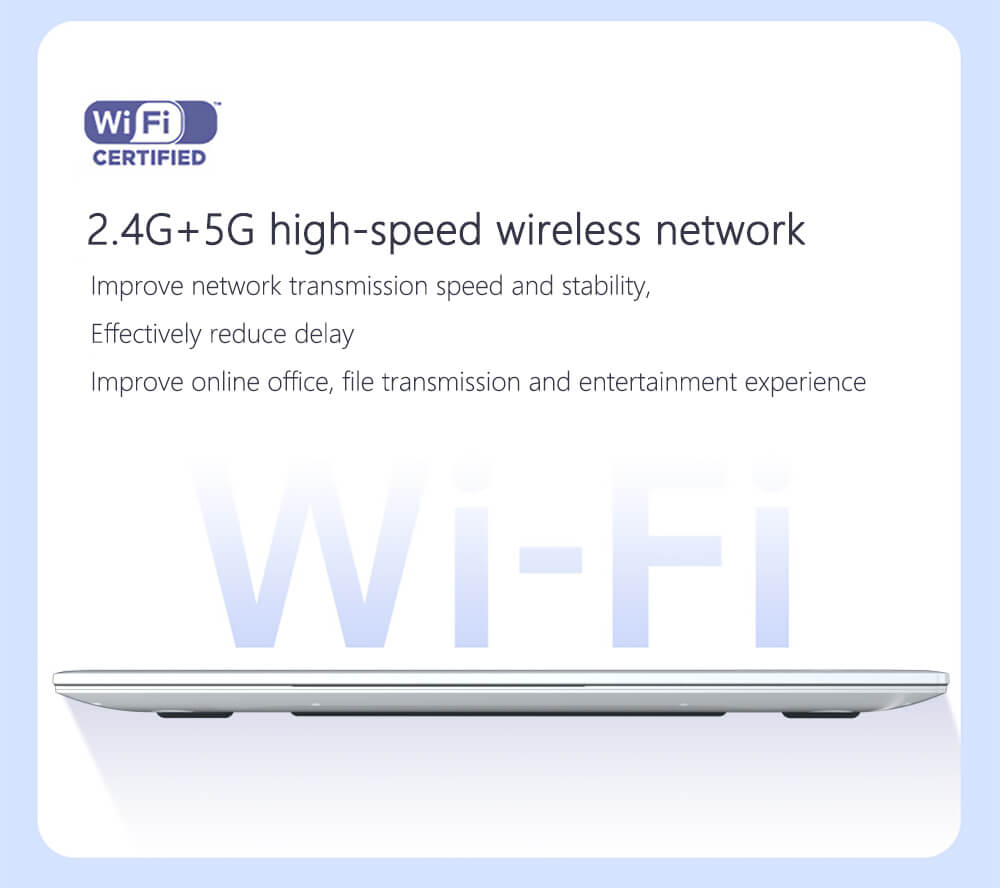 Yepbook – KUU-tech