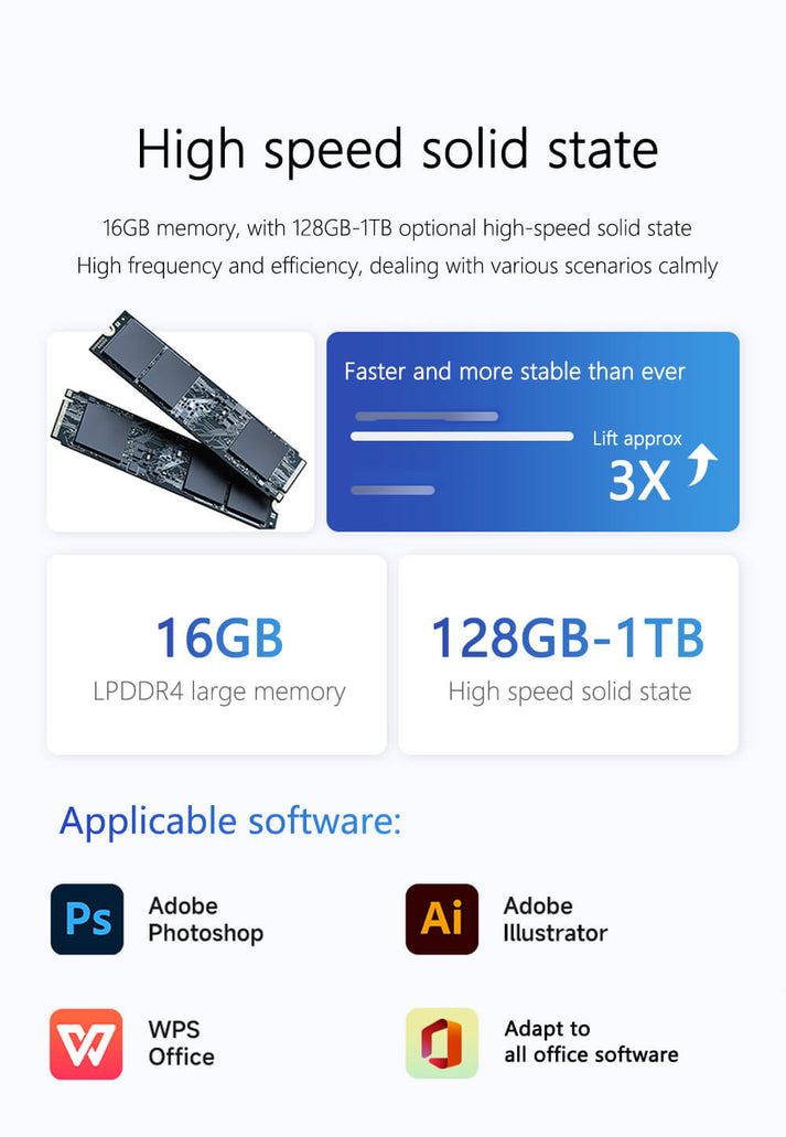 Yepbook – KUU-tech